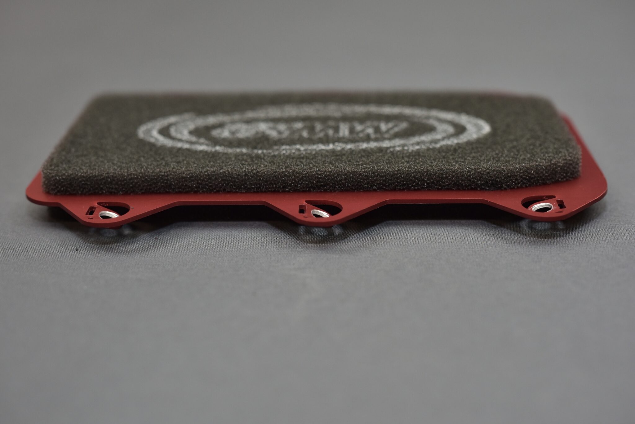 Performance Airfilter Hypermotard 950 / 950RVE / 950SP - MWR airfilters