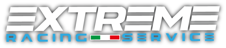 Home - MWR airfilters