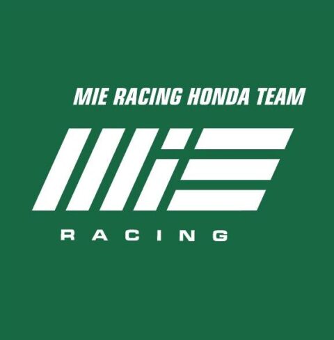 Home - MWR airfilters