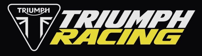 Home - MWR airfilters