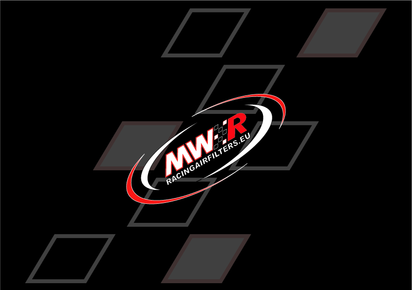 Home - MWR airfilters